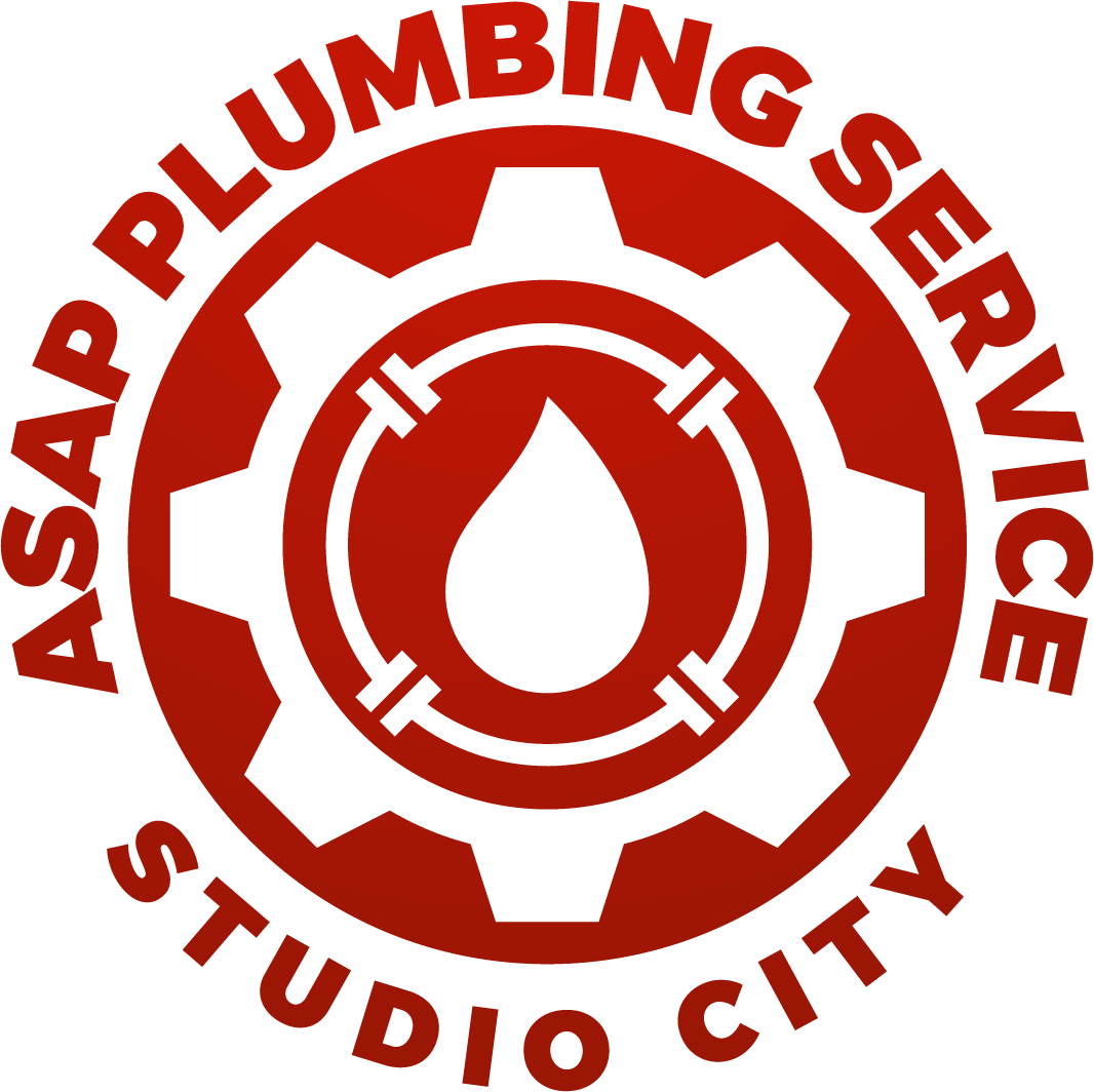 ASAP Plumbing Service | Emergency & Residential Plumbing